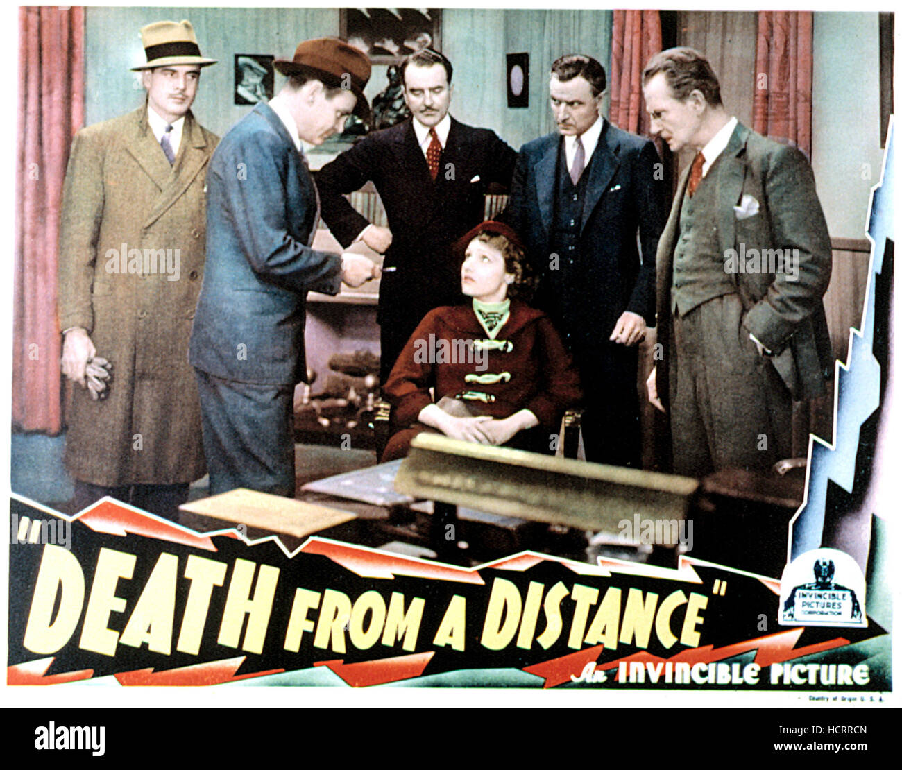 Lola hat hi-res stock photography and images - Alamy