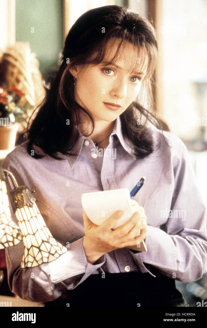 DEAR GOD, 1996, ©Paramount Pictures/courtesy Everett Collection Stock ...