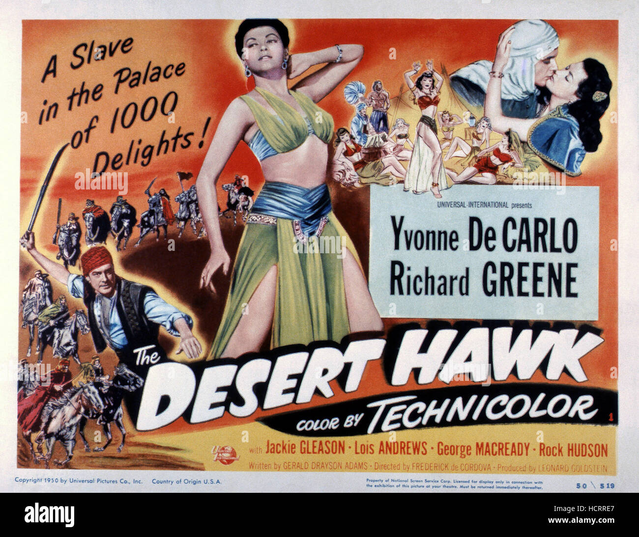 Princess yvonne hi-res stock photography and images - Alamy