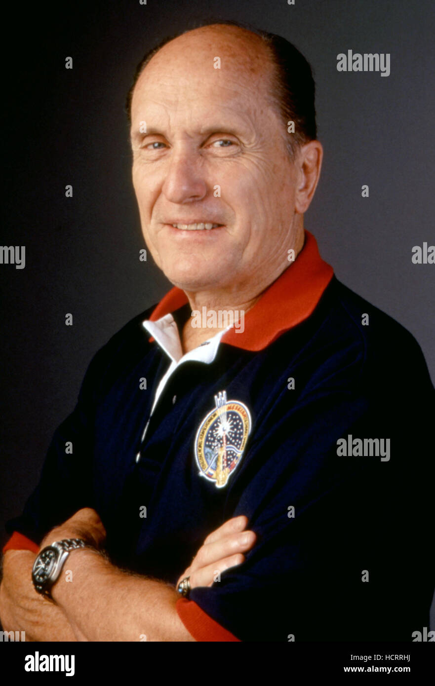 DEEP IMPACT, Robert Duvall, 1998, (c)Paramount/courtesy Everett ...