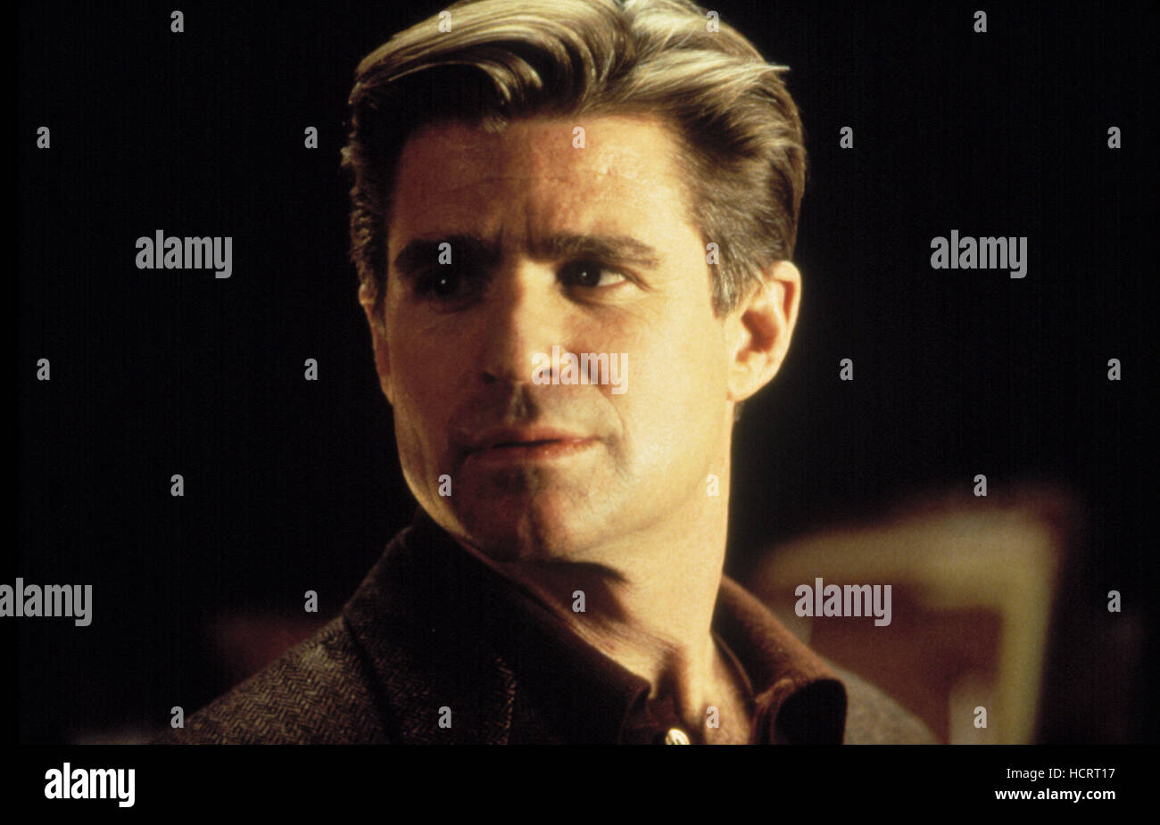 THE DEVIL'S OWN, Treat Williams, 1997 Stock Photo - Alamy
