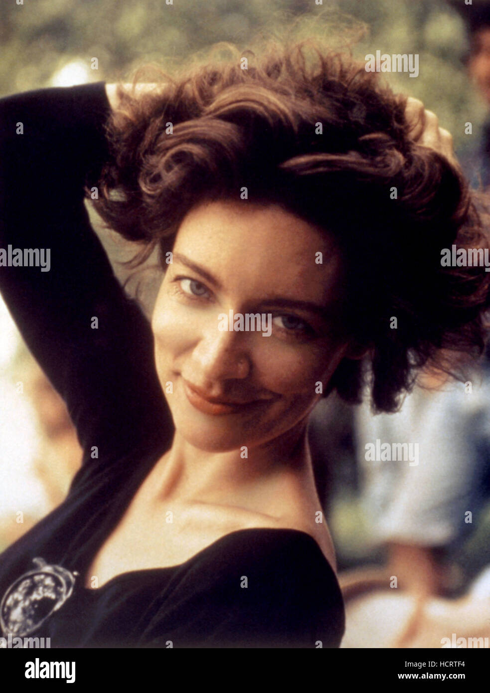 DEJA VU, Victoria Foyt, 1997, (c)Rainbow Releasing/courtesy Everett ...