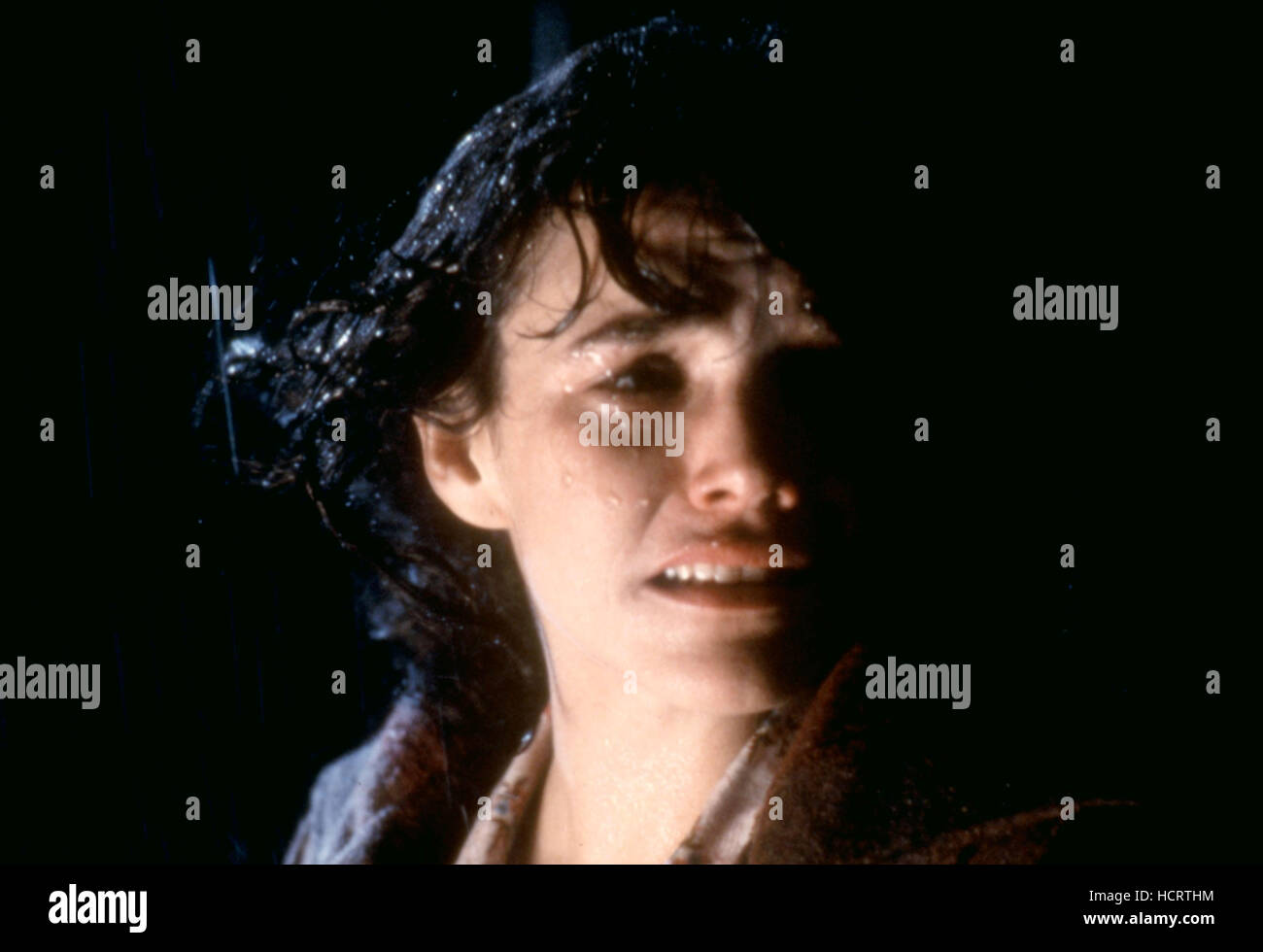 THE DEAD ZONE, Brooke Adams, 1983, (c)Paramount/courtesy Everett ...