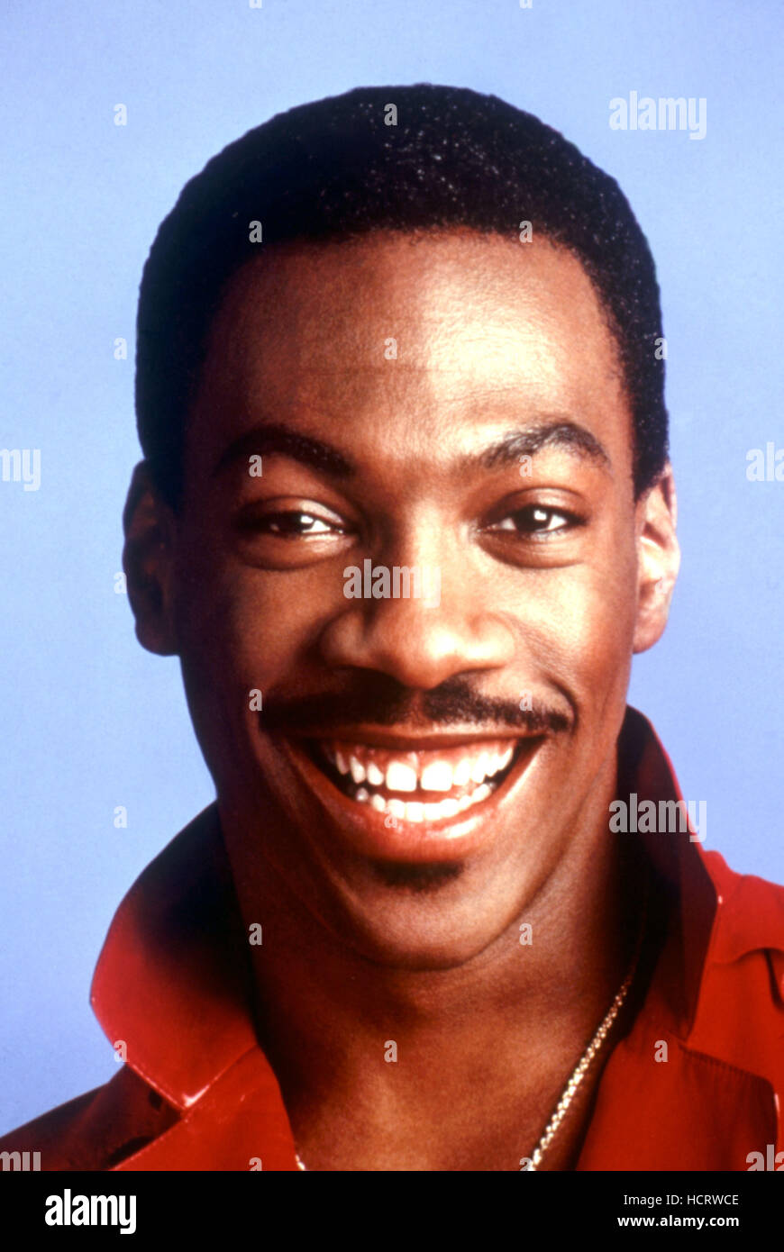 EDDIE MURPHY: RAW, Eddie Murphy, 1987 (c) Paramount Pictures/courtesy ...
