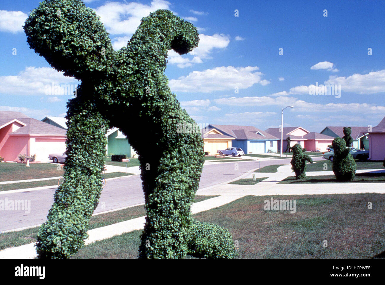 EDWARD SCISSORHANDS, 1990, TM and Copyright (c)20th Century Fox Film ... EDWARD SCISSORHANDS, 1990, TM and Copyright (c)20th Century Fox Film ...