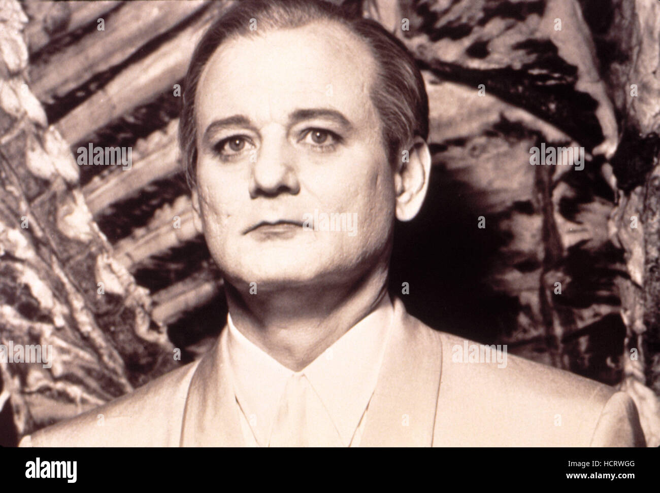 ED WOOD, Bill Murray, 1994, © Buena Vista/courtesy Everett Collection ...