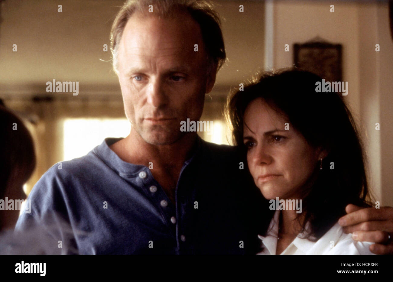 EYE FOR AN EYE, Ed Harris, Sally Field, 1996, (c)Paramount/courtesy ...