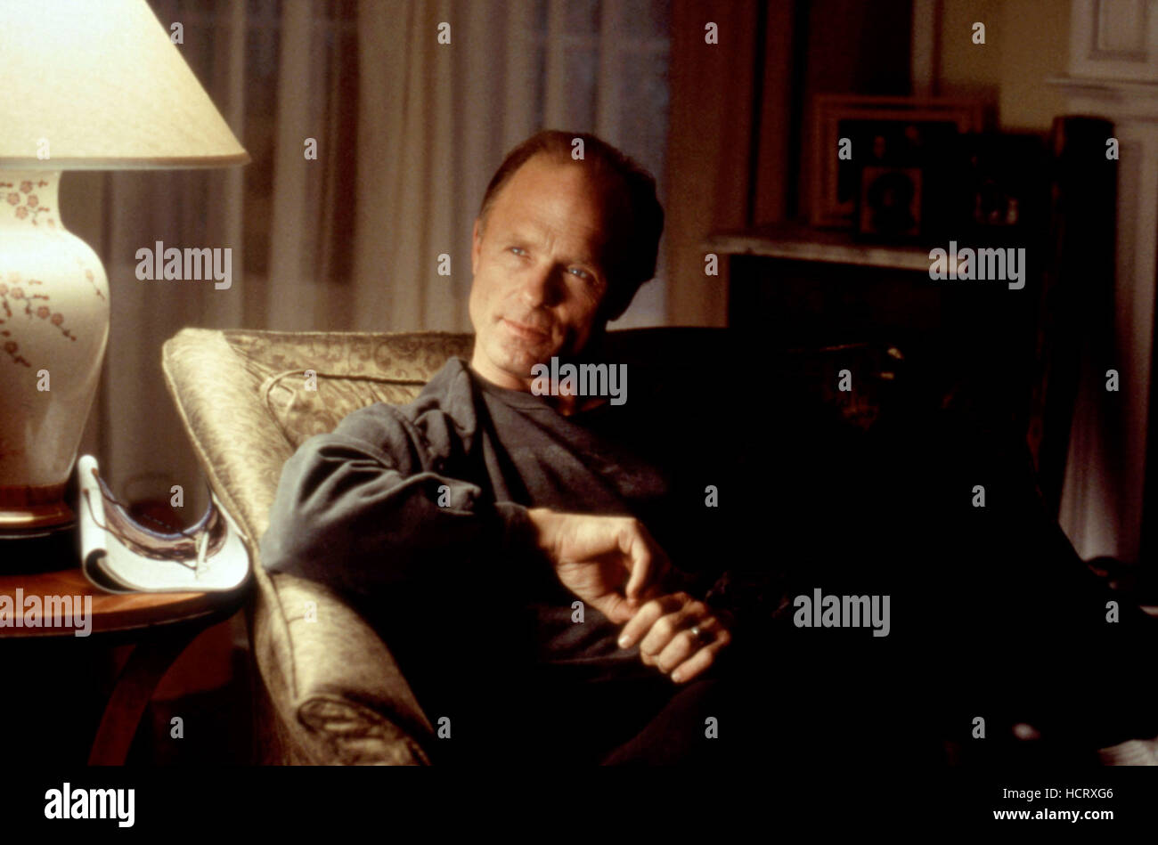 EYE FOR AN EYE, Ed Harris, 1996, (c)Paramount/courtesy Everett ...