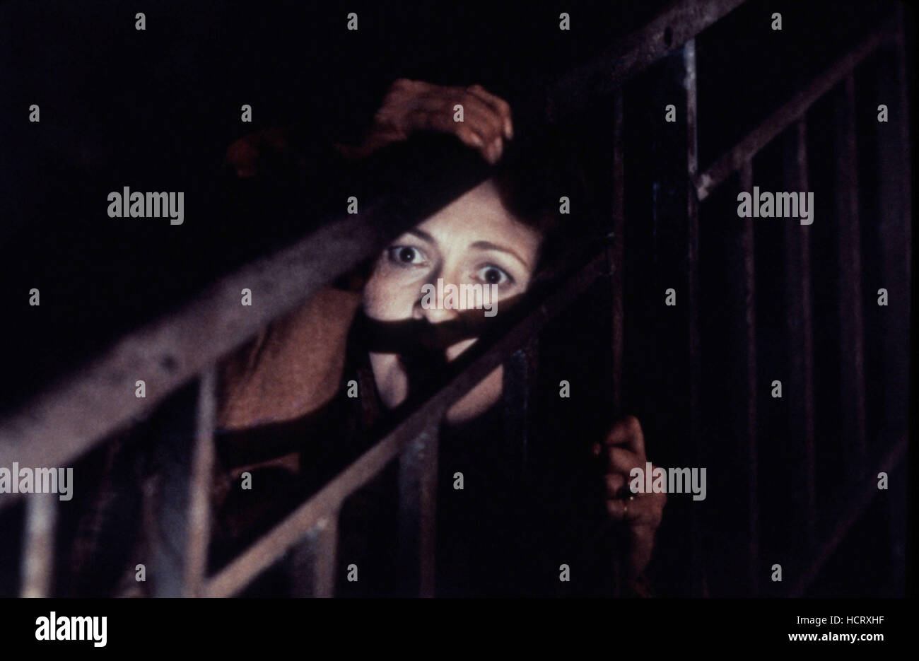 THE EYES OF LAURA MARS, Faye Dunaway, 1978, (c)Columbia Pictures ...