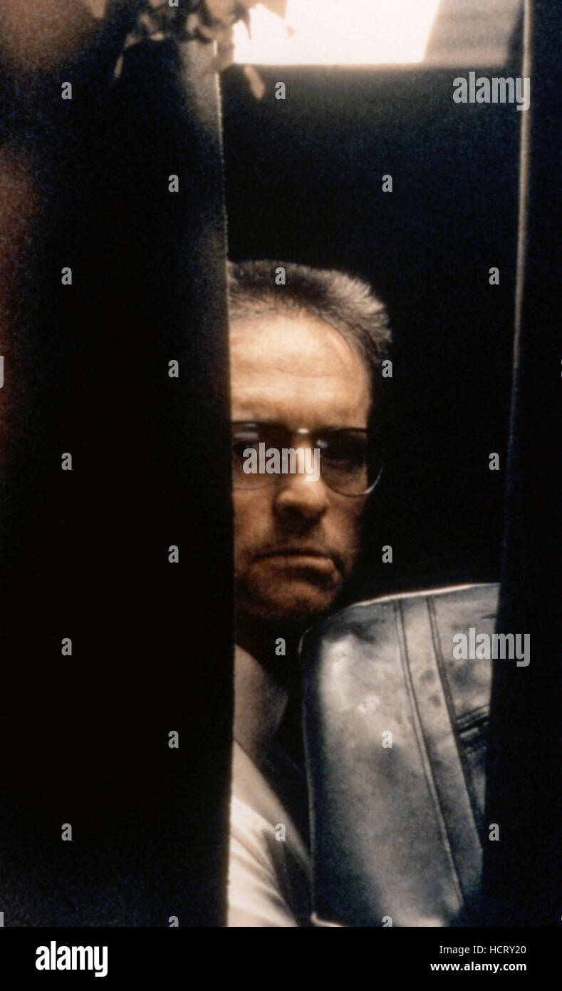 FALLING DOWN, Michael Douglas, 1993. ©Warner Bros./courtesy Everett ...