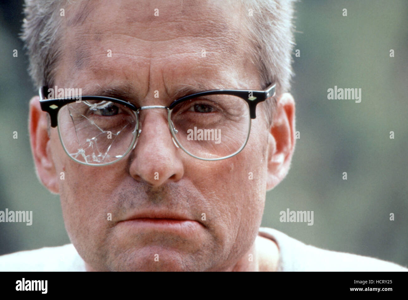 FALLING DOWN, Michael Douglas, 1993. ©Warner Bros./courtesy Everett ...
