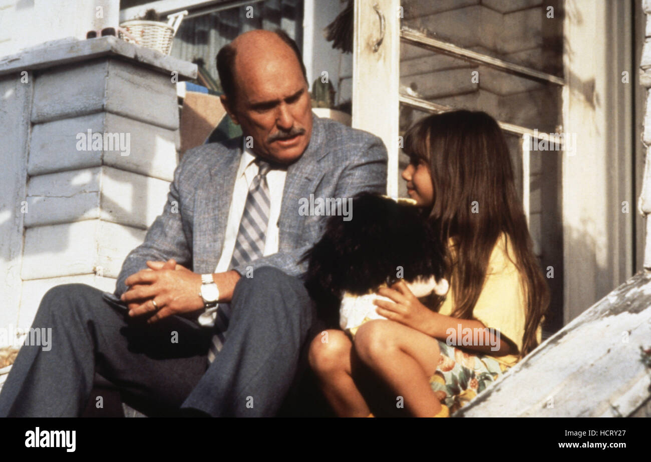 Doll falling hi-res stock photography and images - Alamy