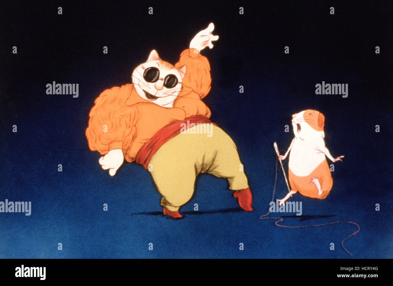 FAMOUS FRED, 1996. © Channel 4 / Courtesy: Everett Collection Stock ...