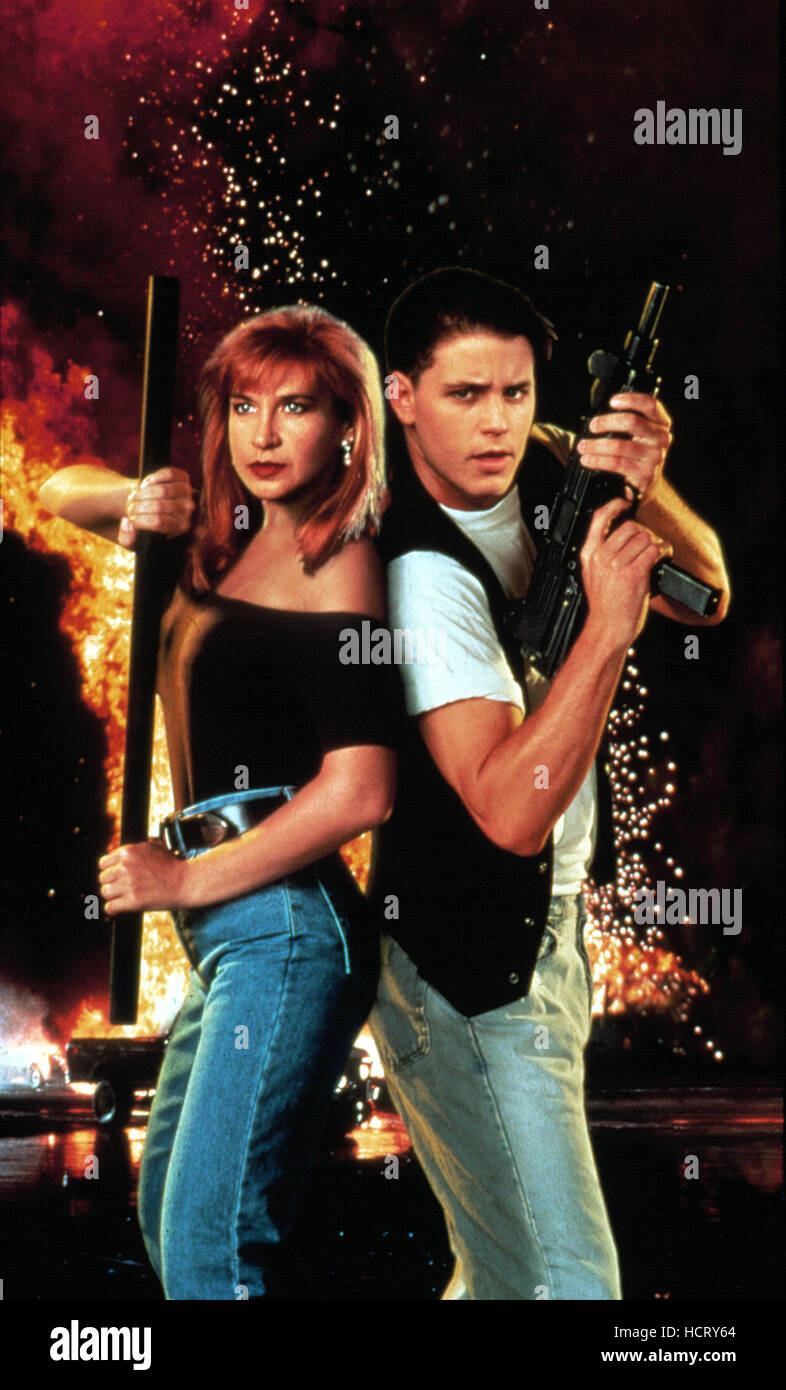 Rothrock High Resolution Stock Photography and Images - Alamy