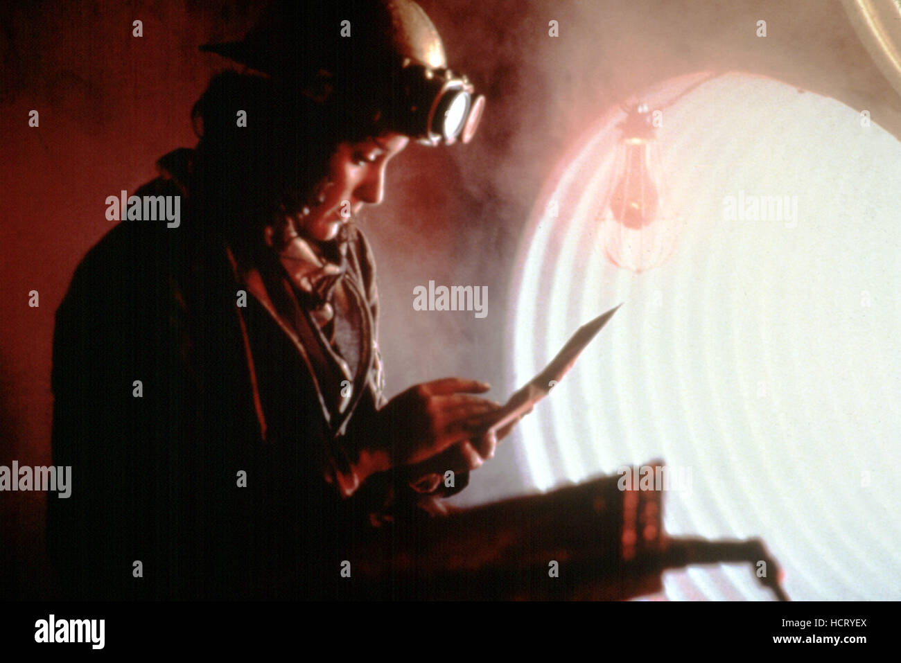 FLASHDANCE, Jennifer Beals, 1983, (c) Paramount/courtesy Everett ...