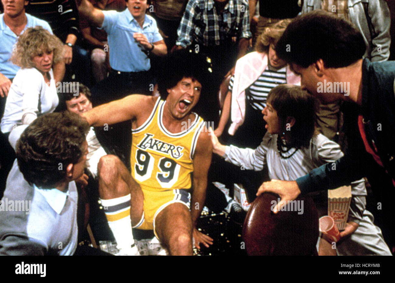 FLETCH, Chevy Chase, 1985, (c)Universal Pictures/courtesy Everett ...