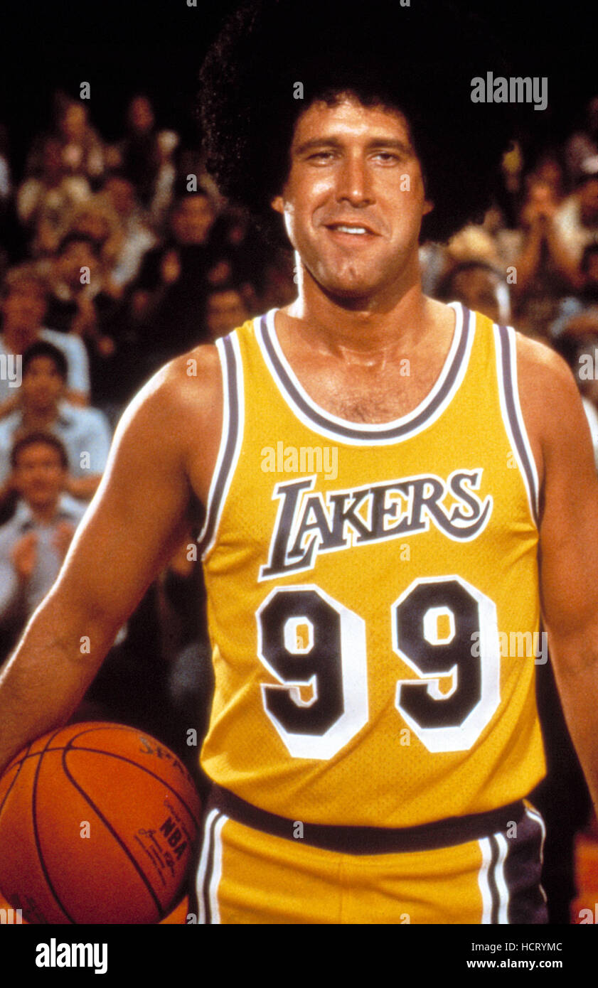 FLETCH, Chevy Chase, 1985, (c)Universal Pictures/courtesy Everett ...