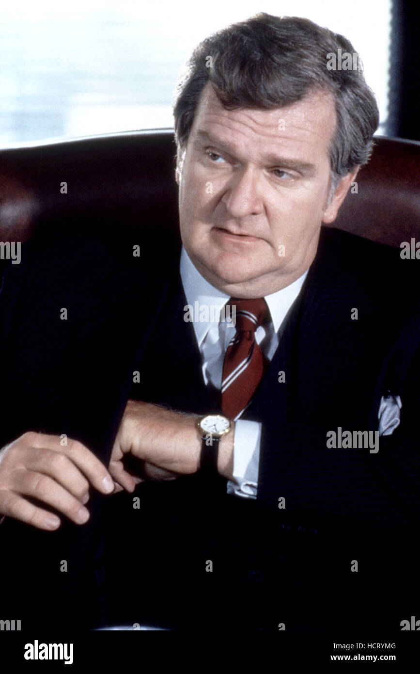 FLETCH, Kenneth Mars, 1985, (c) Universal/courtesy Everett Collection ...