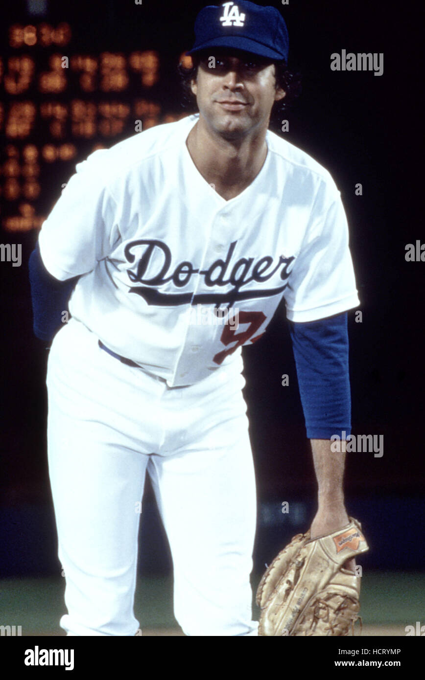 FLETCH, Chevy Chase, 1985, (c) Universal/courtesy Everett Collection ...