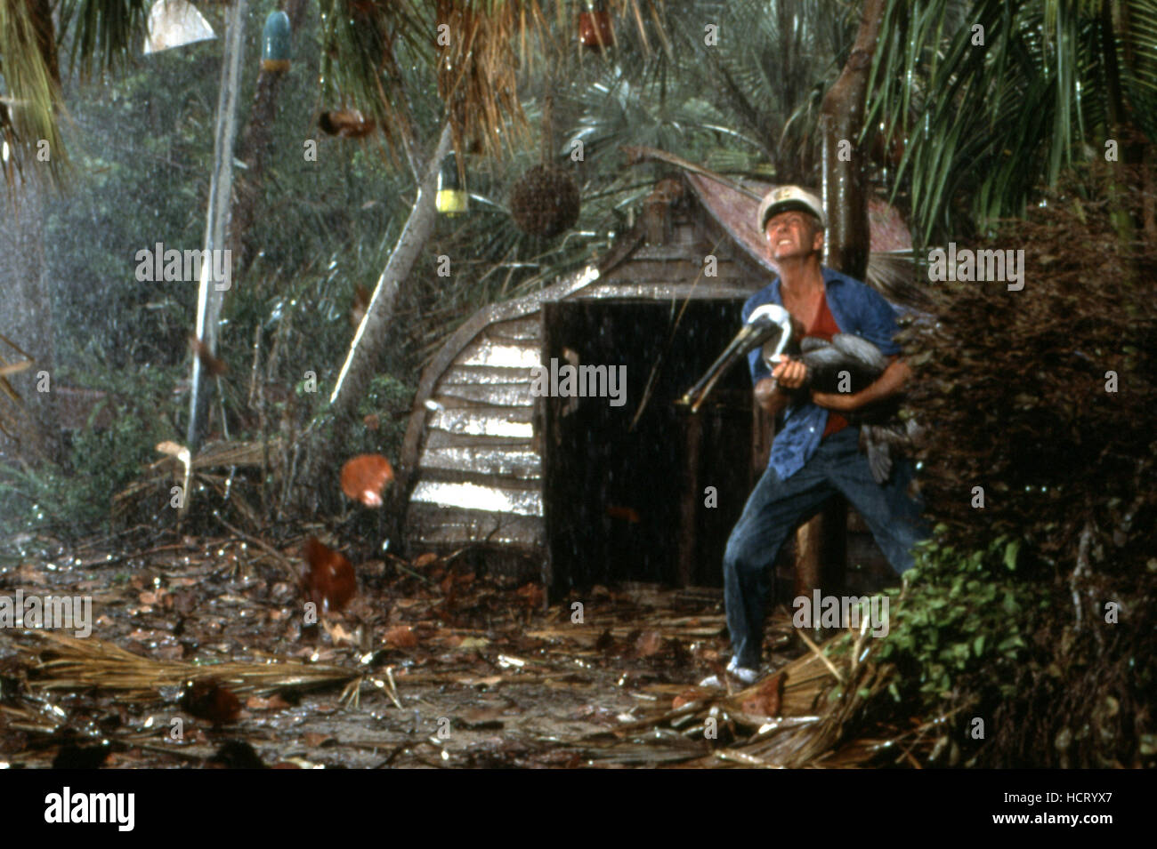 FLIPPER, Paul Hogan, 1996, (c)Universal/courtesy Everett Collection ...