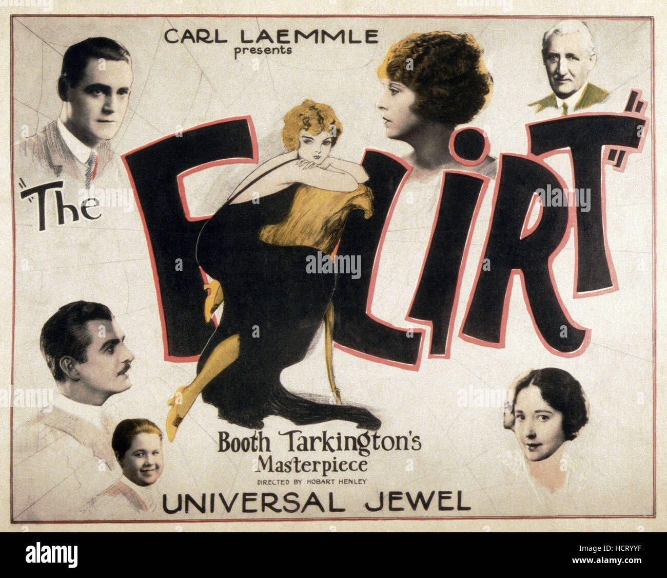 Percy whitlock hi-res stock photography and images - Alamy