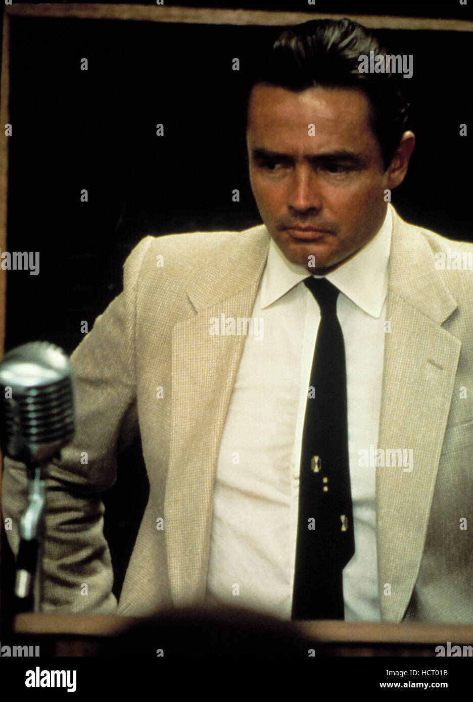 A FLASH OF GREEN, Richard Jordan, 1984 Stock Photo - Alamy