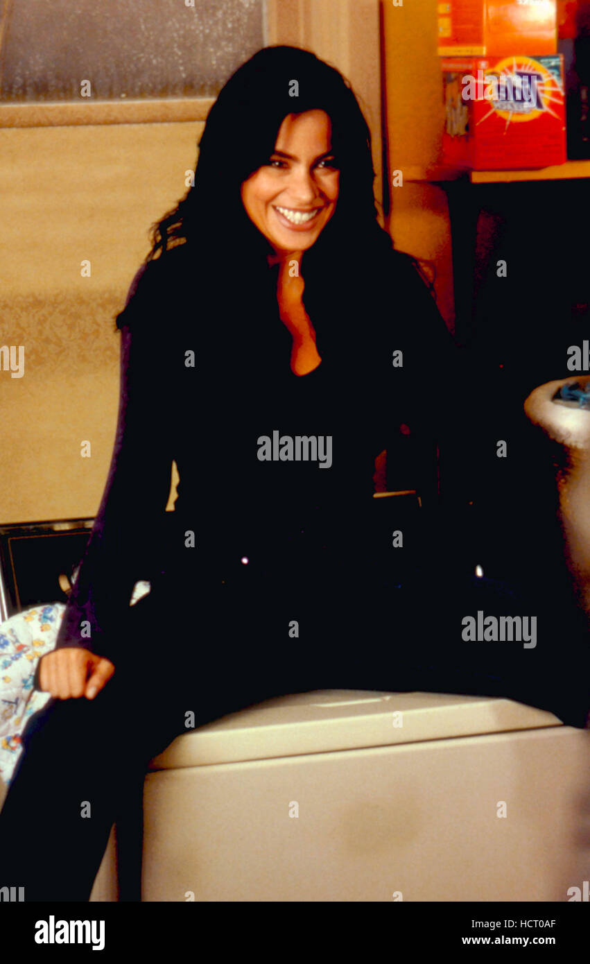 FOUR BROTHERS, Sofia Vergara, 2005, (c) Paramount/courtesy Everett ...