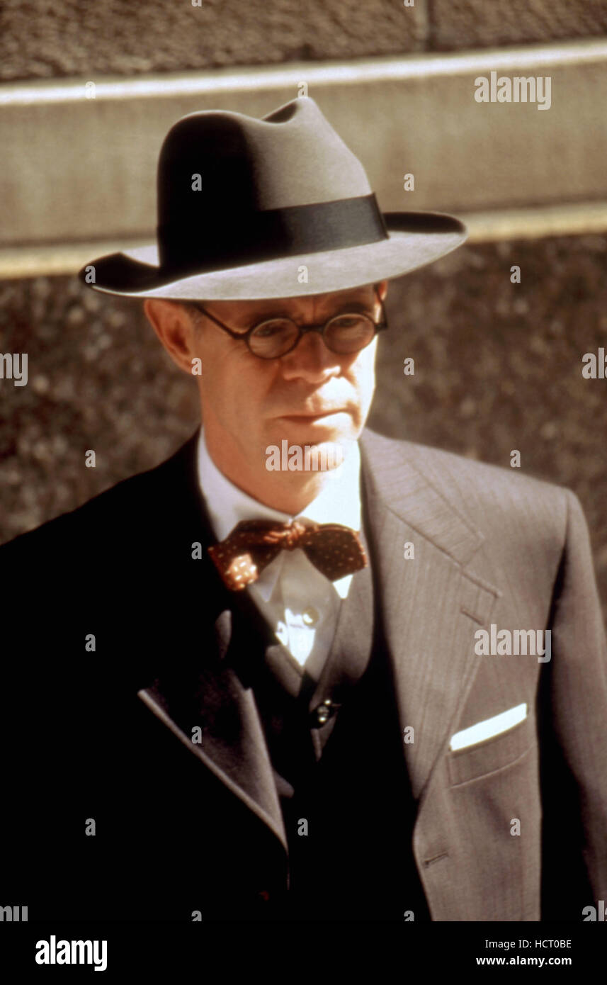 FOCUS, William H. Macy, 2001, © Paramount Classics / Courtesy: Everett ...
