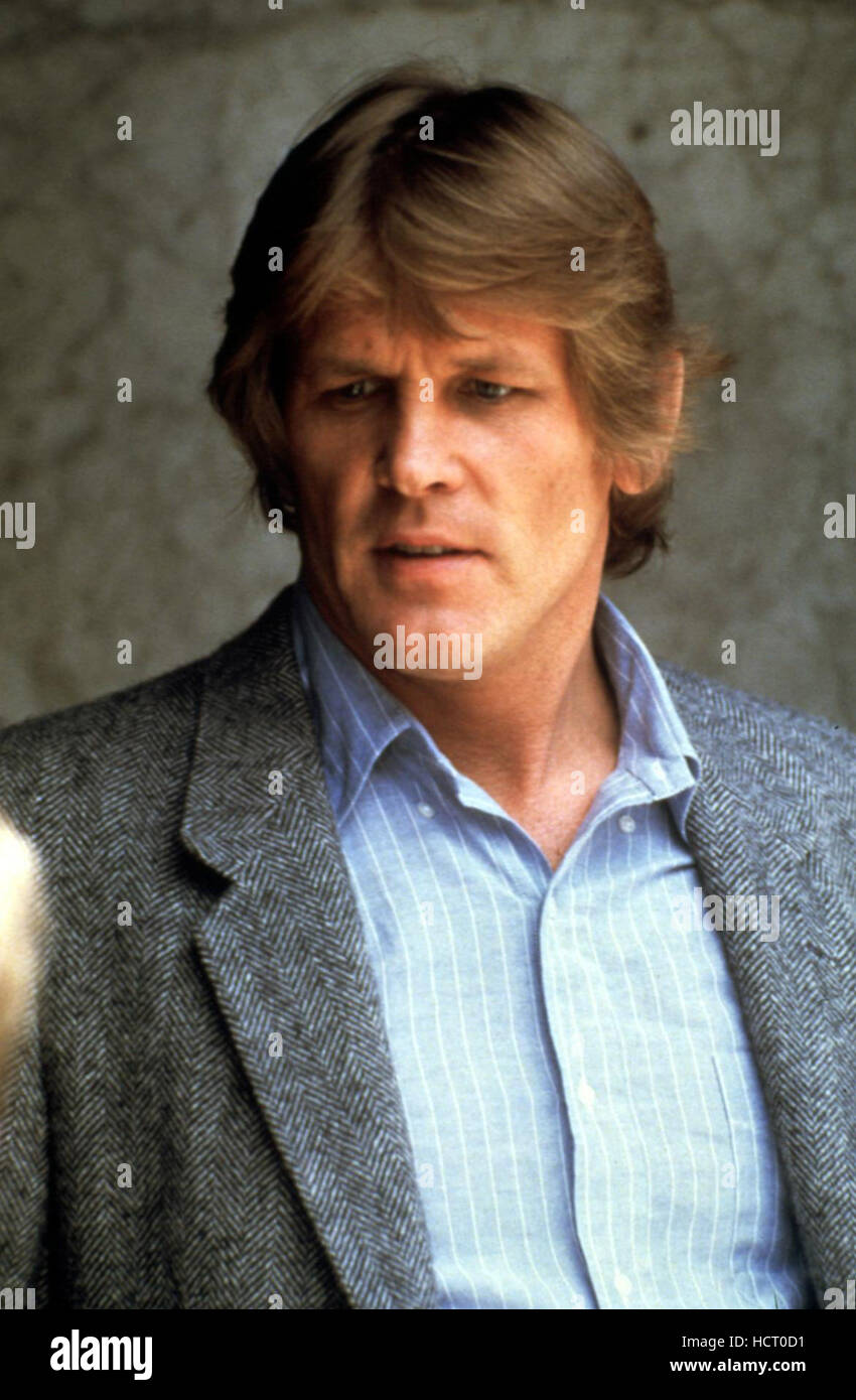 48 HOURS, Nick Nolte, 1982, (c) Paramount/courtesy Everett Collection ...
