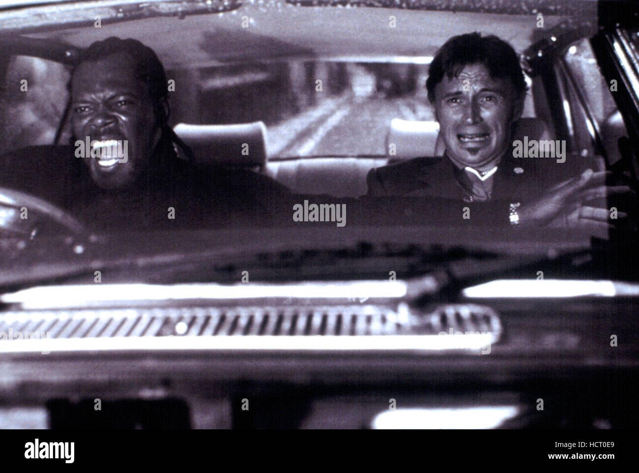 THE 51St STATE, (aka FORMULA 51), Samuel L. Jackson, Robert Carlyle ...