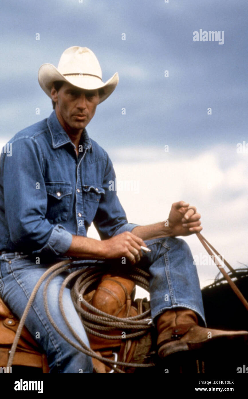 FOOL FOR LOVE, Sam Shepard, 1985, (c)Cannon Films/courtesy Everett ...