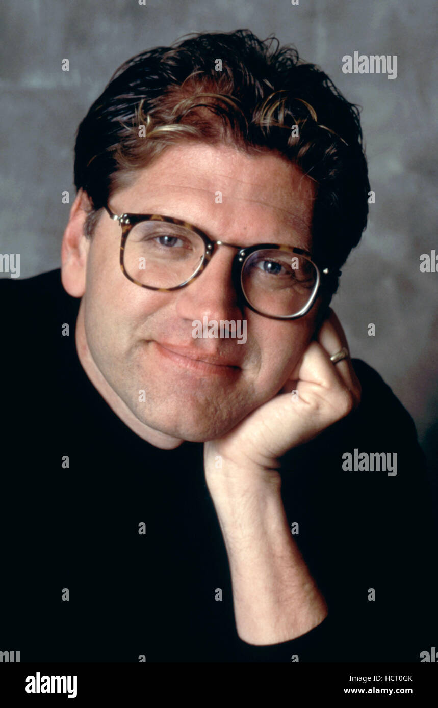 FORREST GUMP, director Robert Zemeckis, 1994, (c)Paramount Pictures ...