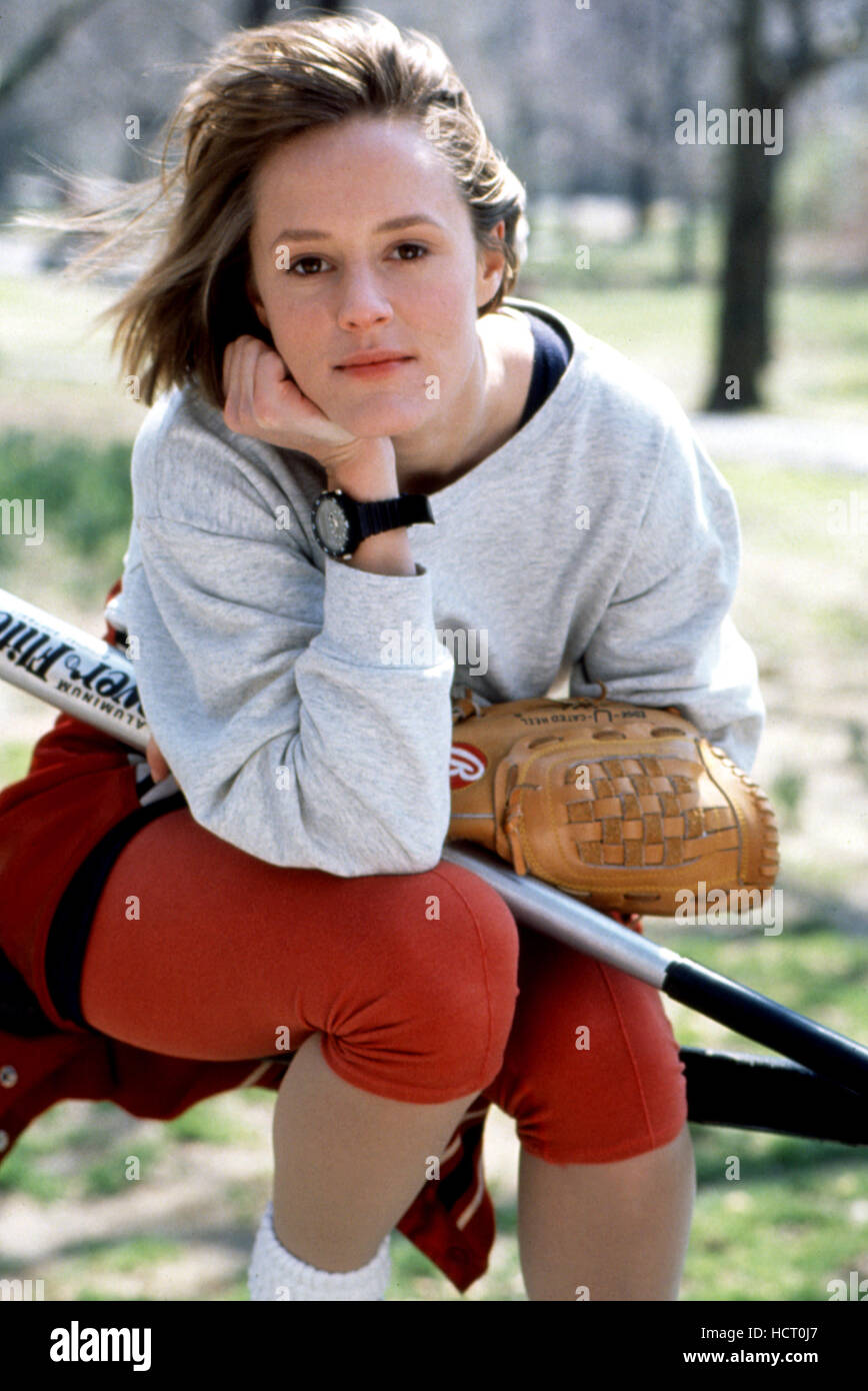 FUNNY ABOUT LOVE, Mary Stuart Masterson, 1990, (c)Paramount Pictures ...