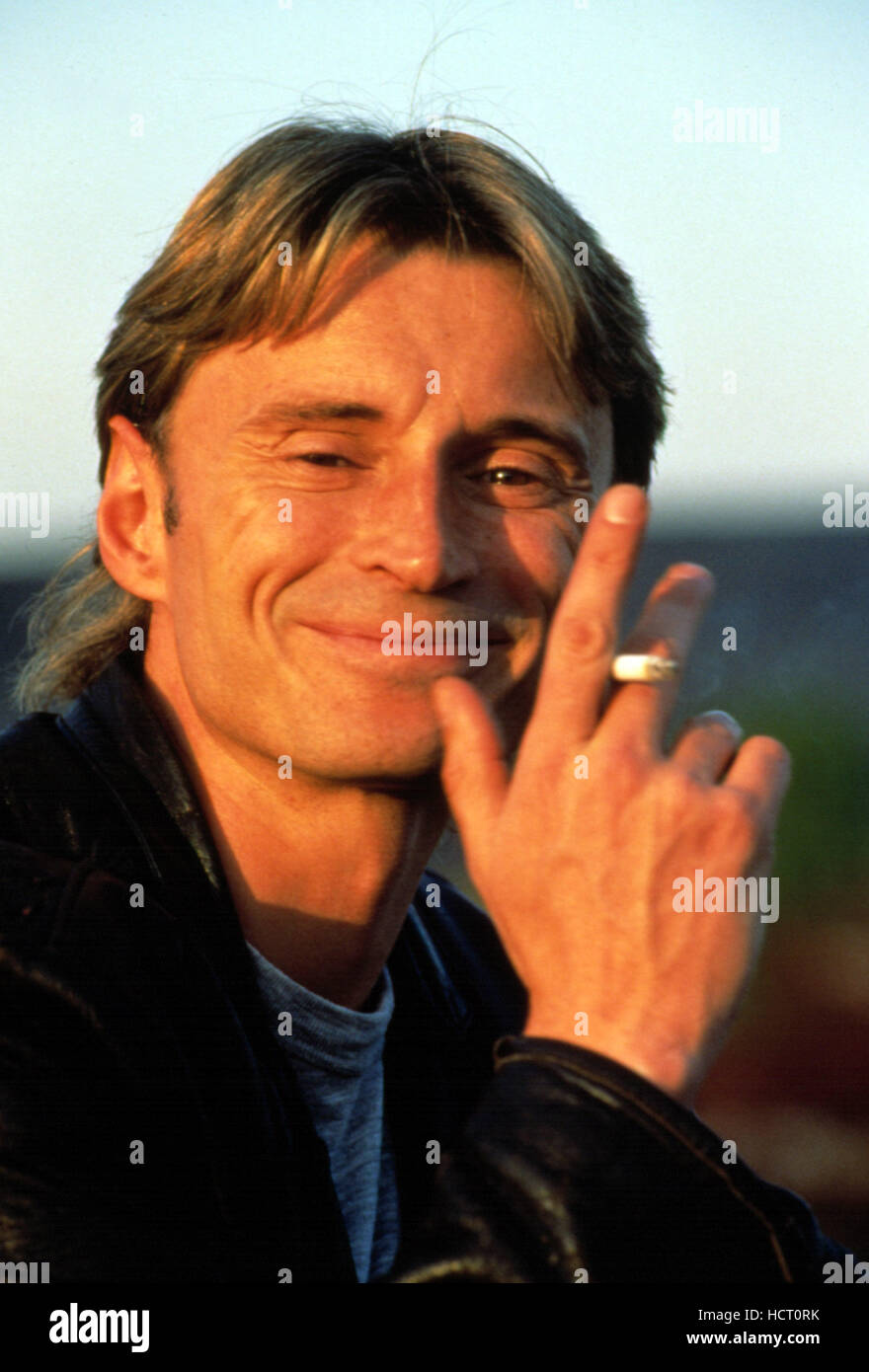 FULL MONTY, Robert Carlyle, 1997, TM & Copyright (c) 20th Century Fox ...