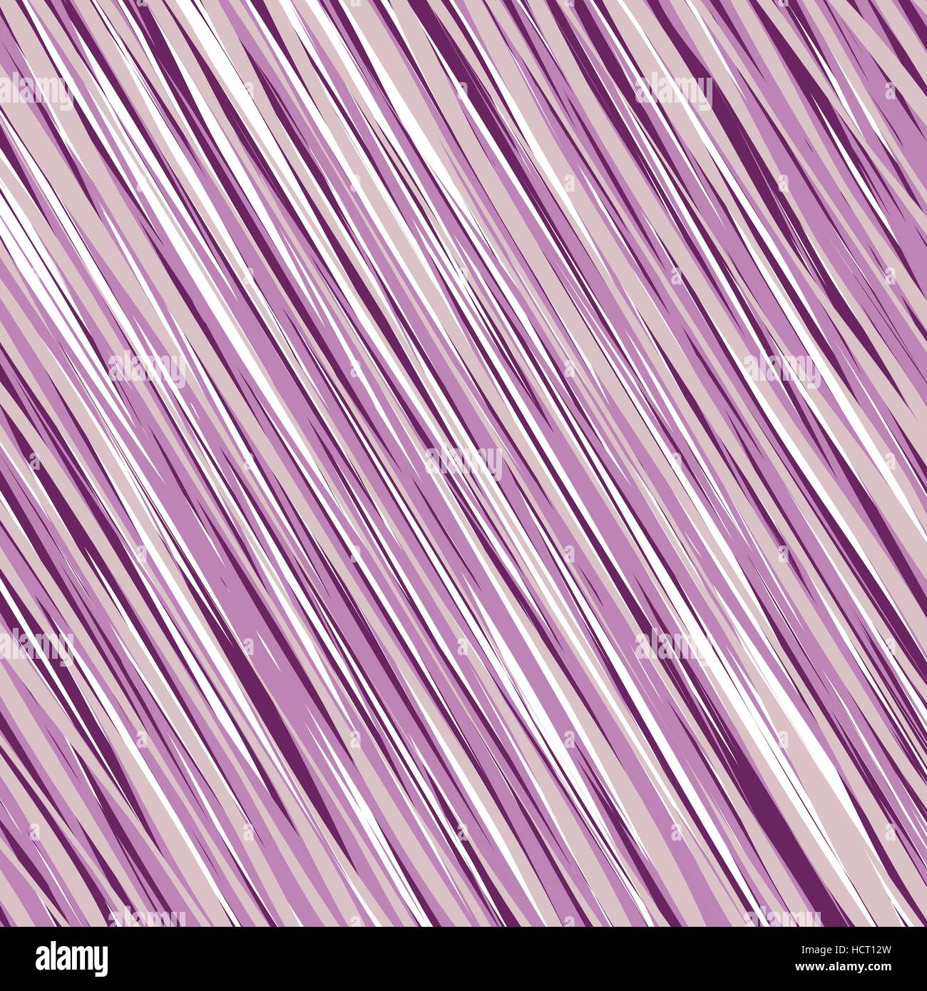 Abstract background shading Stock Vector Image & Art - Alamy