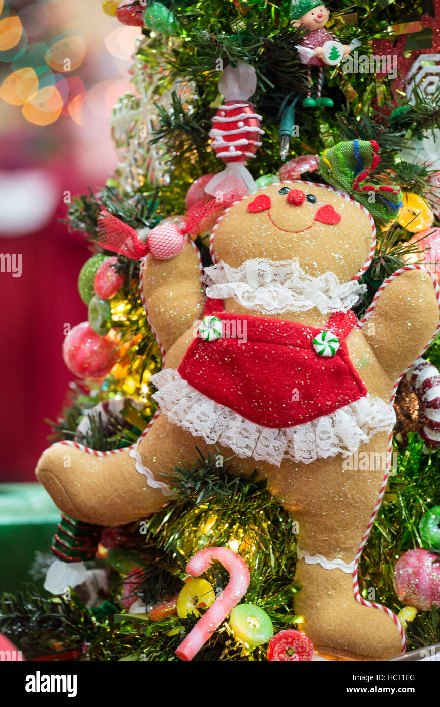 Christmas still life kids hi-res stock photography and images - Alamy