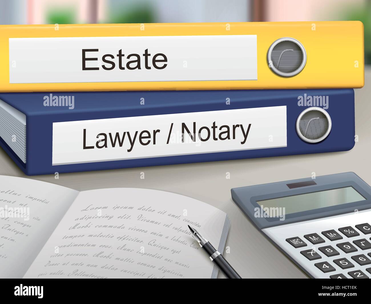 Saving heritage Stock Vector Images - Alamy