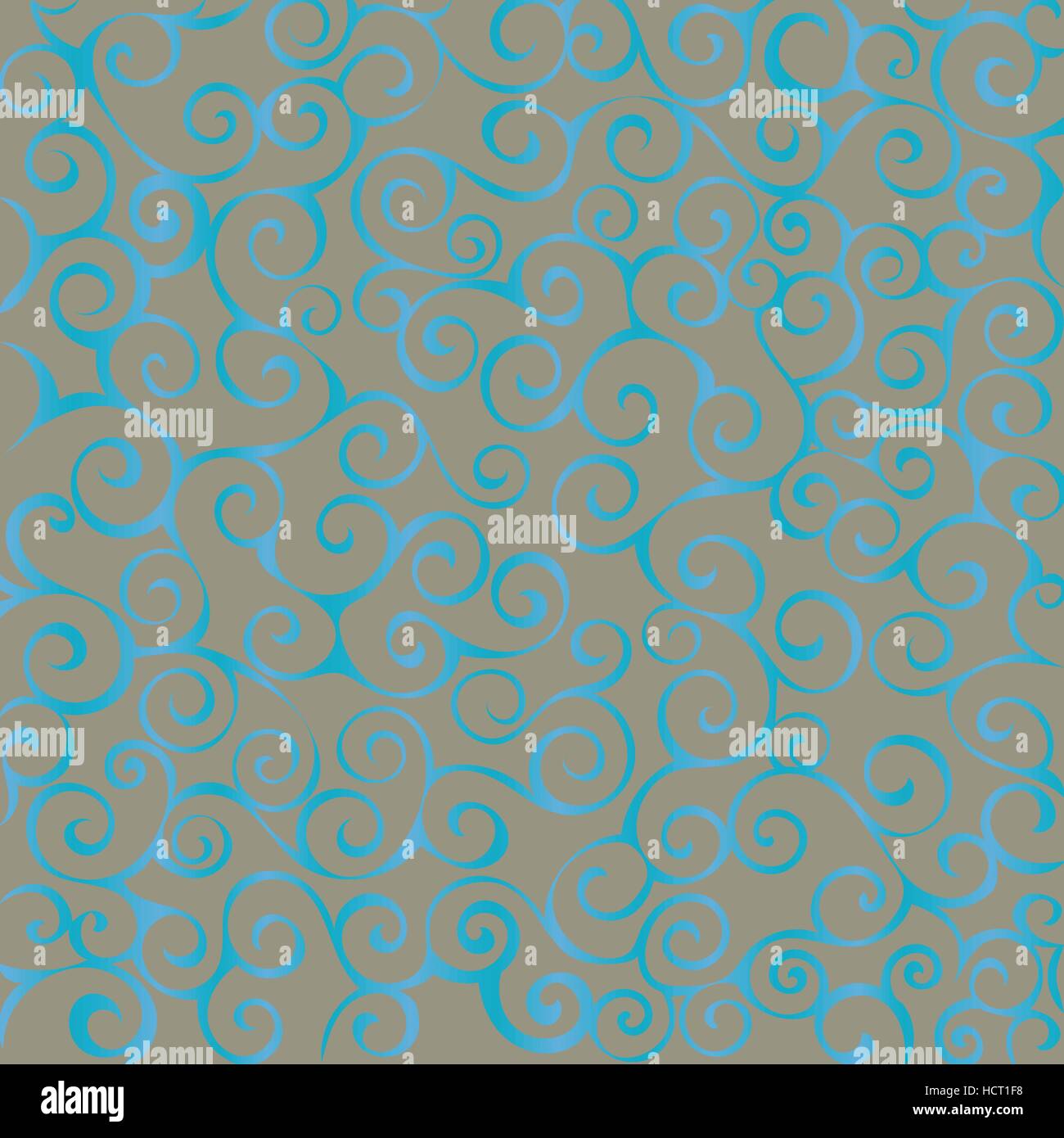 Bright textile pattern background Stock Vector Image & Art - Alamy
