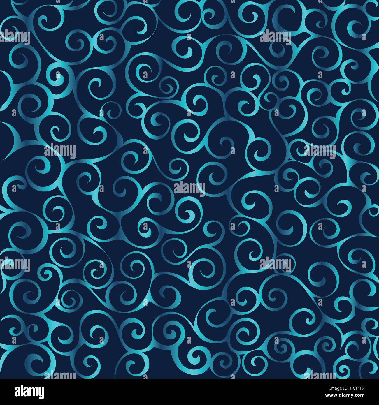 Bright textile pattern background Stock Vector Image & Art - Alamy