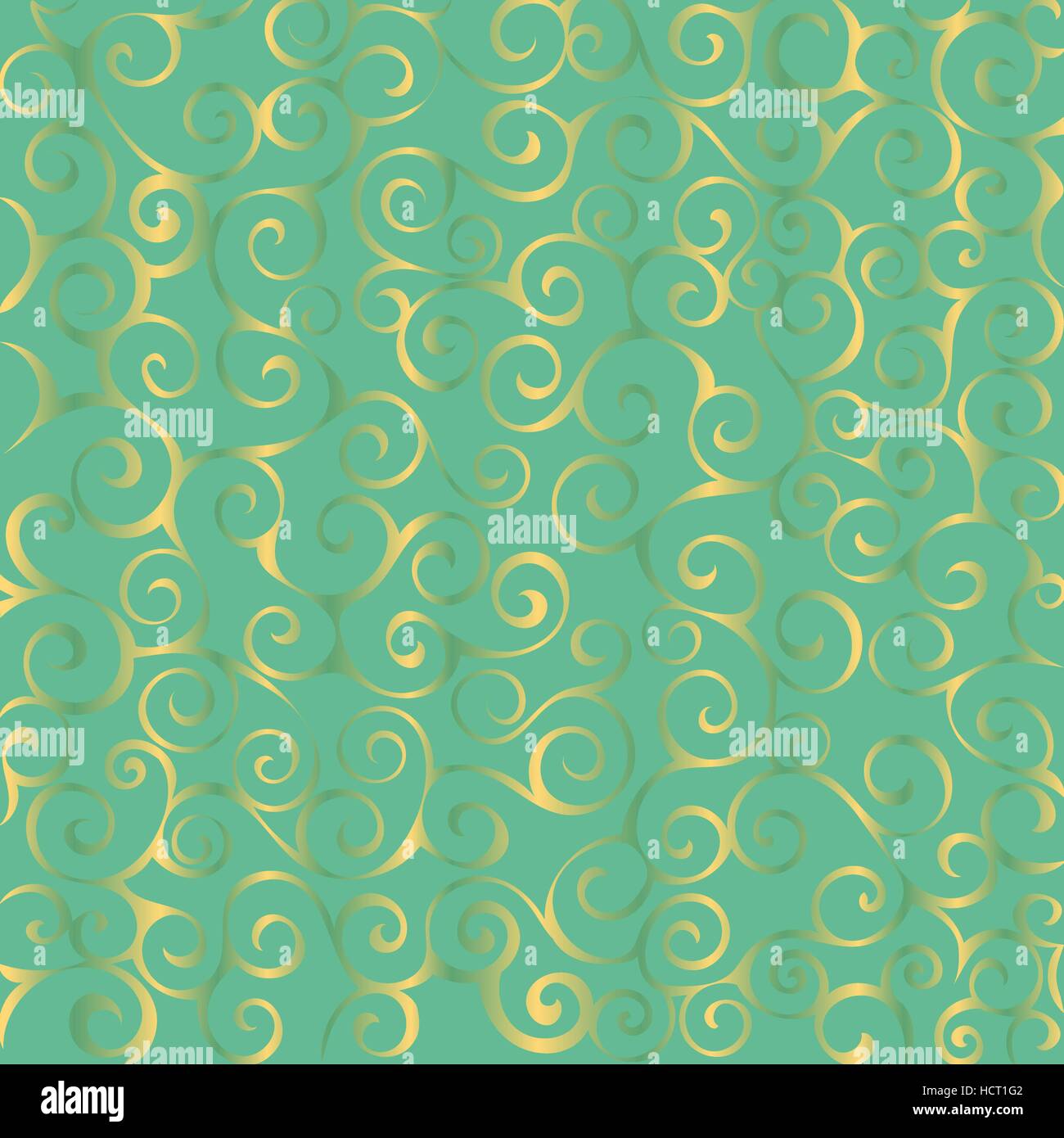 Bright textile pattern background Stock Vector Image & Art - Alamy