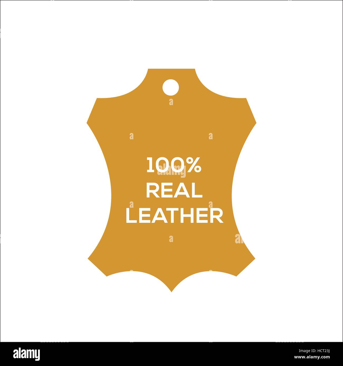 Animal genuine product hi-res stock photography and images - Alamy