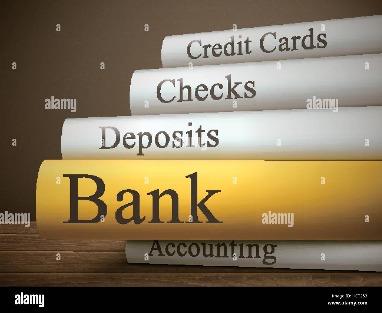 Education economics Stock Vector Images - Alamy