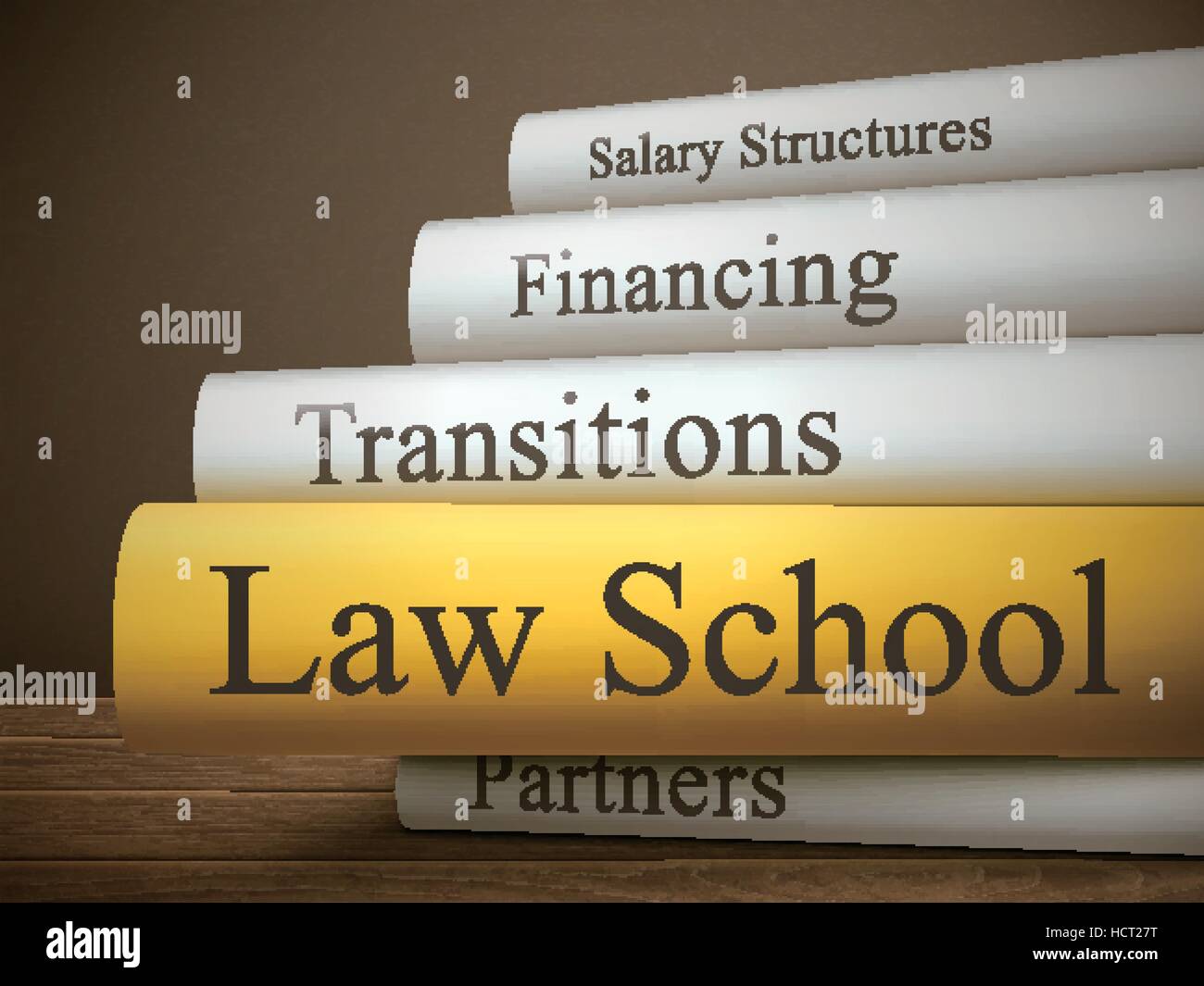 School legislation Stock Vector Images - Alamy