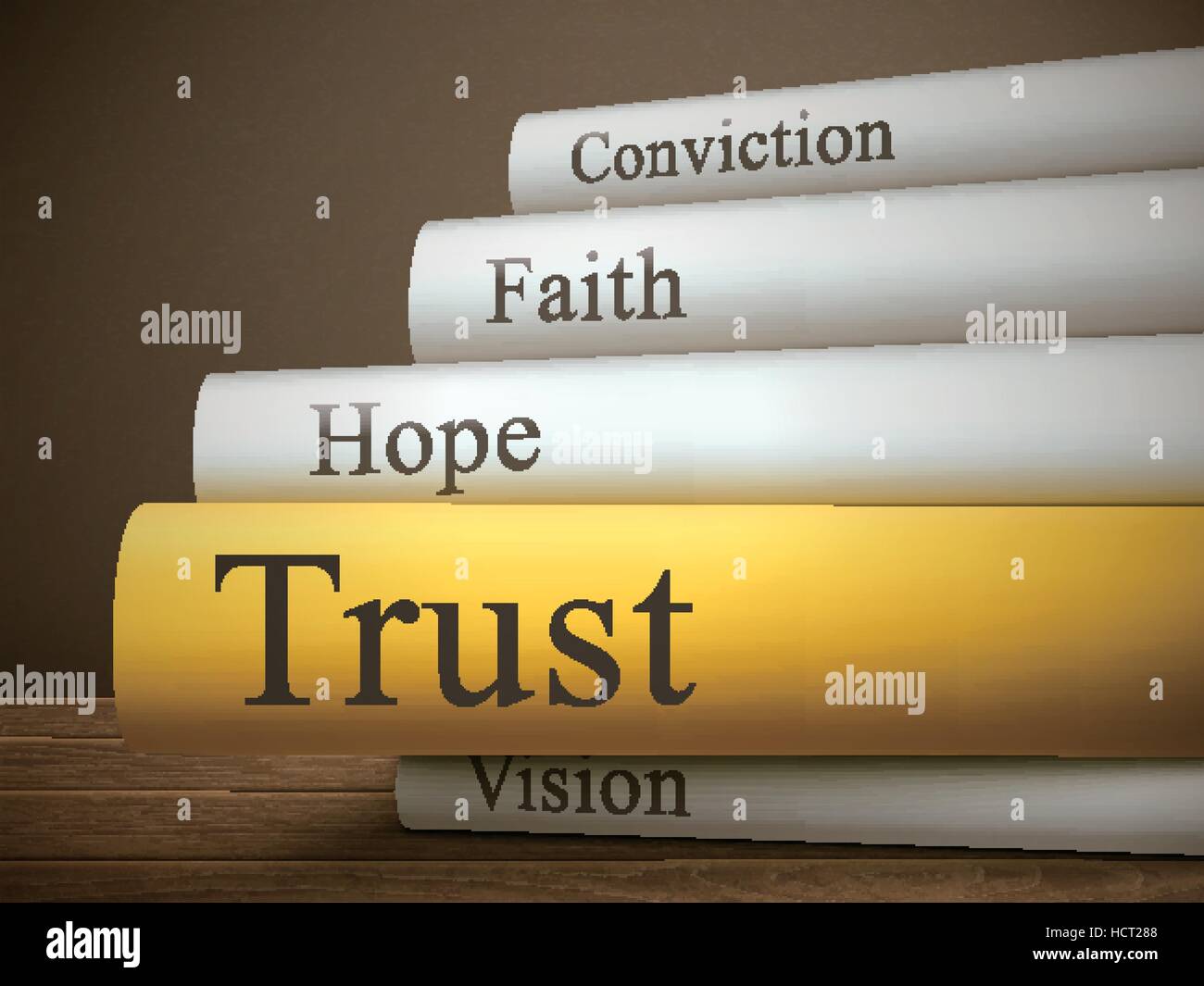 Truth table Stock Vector Images - Alamy