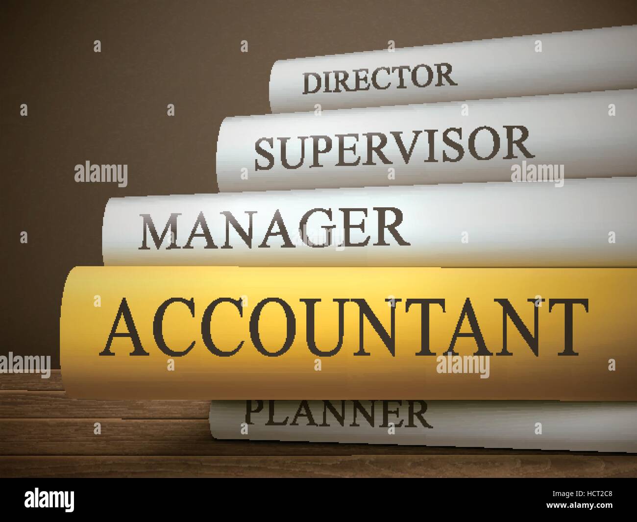 Superior view vector vectors hi-res stock photography and images - Alamy