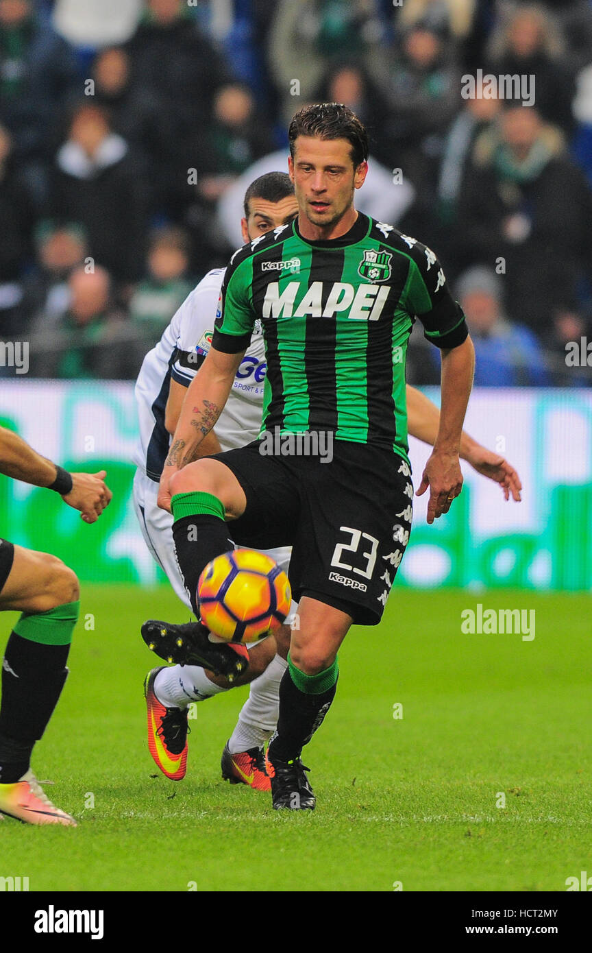 Sassuolo antonino hi-res stock photography and images - Alamy
