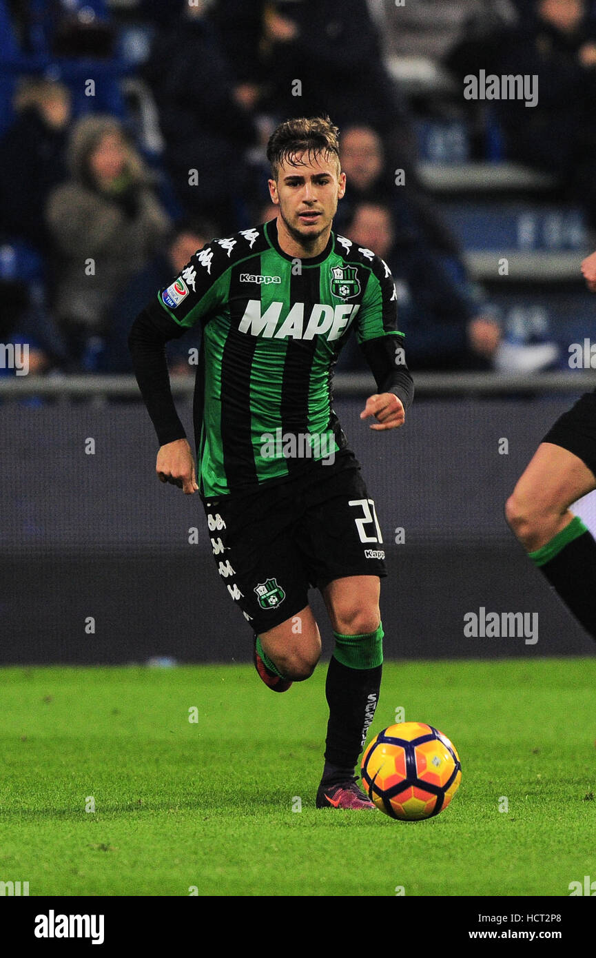 Sassuolo antonino hi-res stock photography and images - Alamy