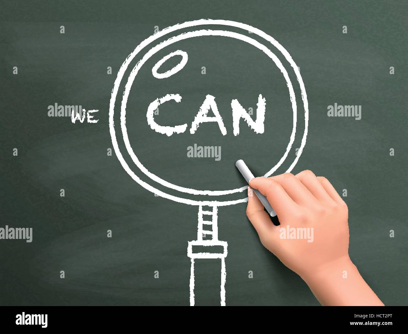 Members of unite here! Stock Vector Images - Alamy