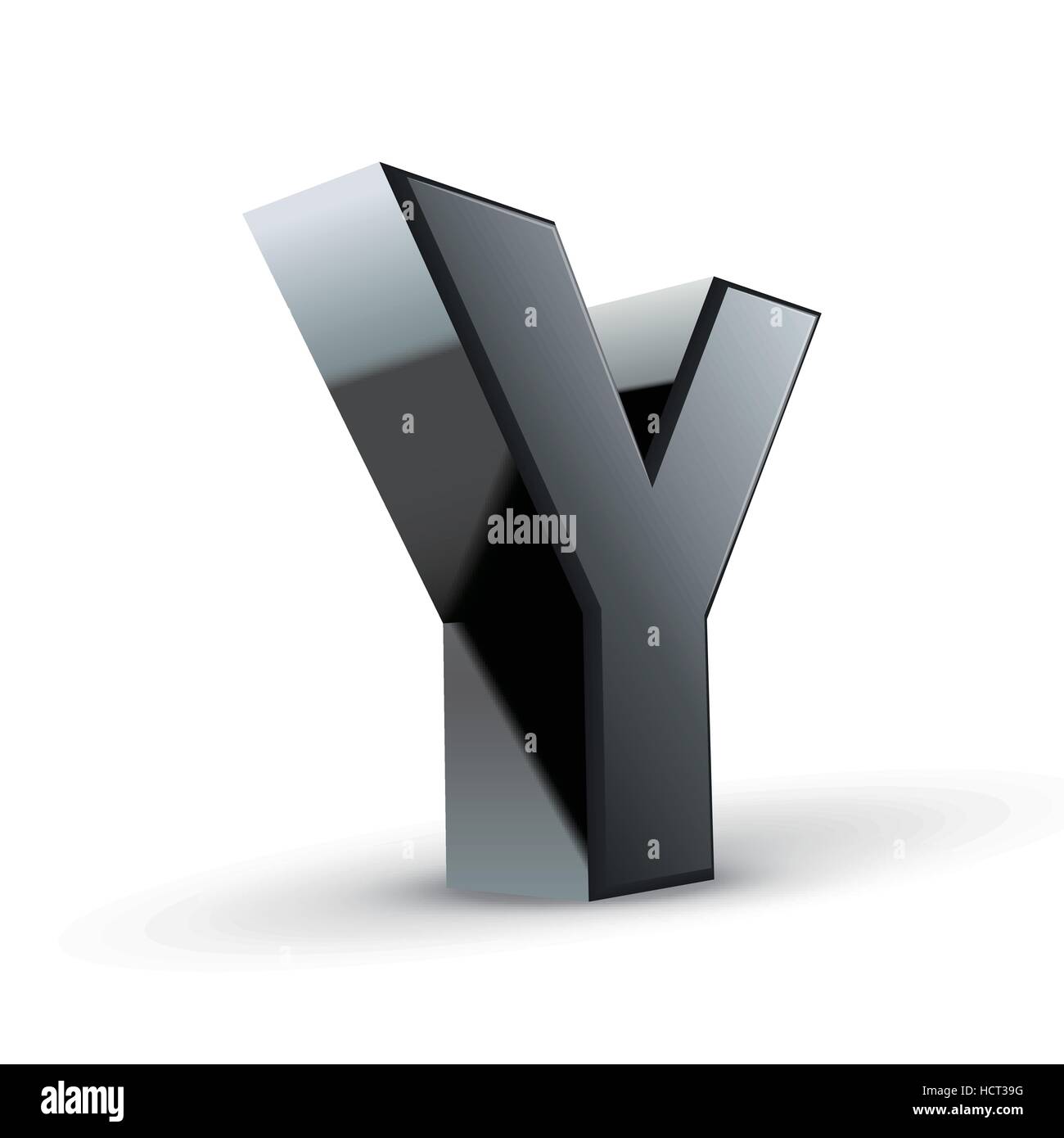 Grammar school sign Stock Vector Images - Alamy