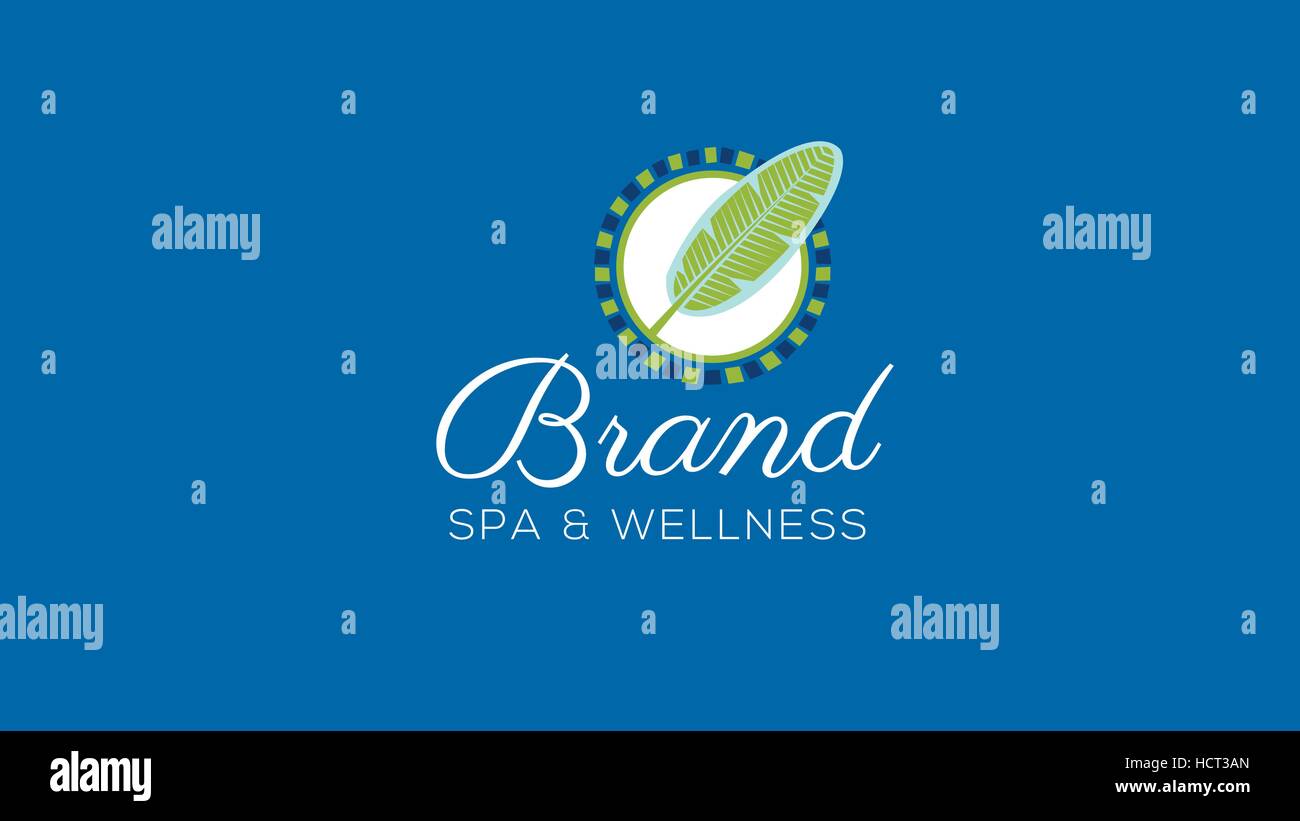 Farm fresh vector logo. Bio production emblem. Organic agriculture ...